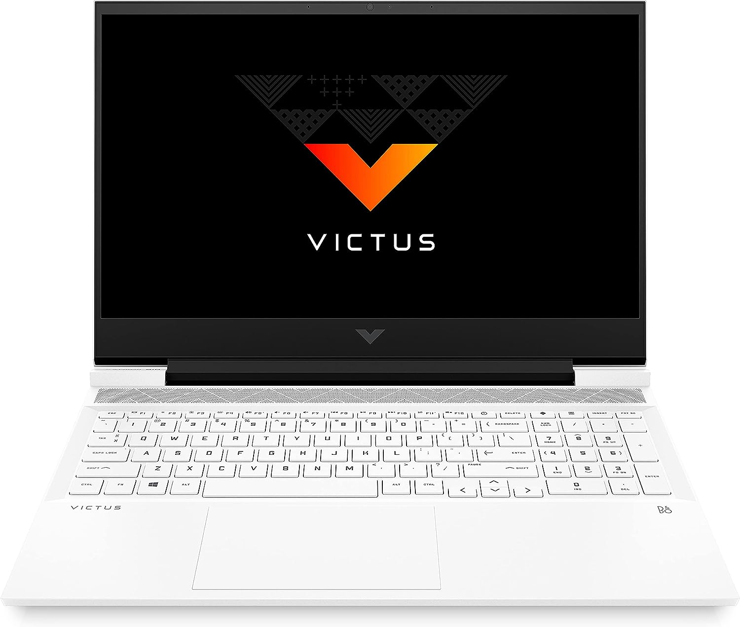 HP Victus 16.1" 144hz R5 16GB 512SSD RX 5500M » Michollo.com