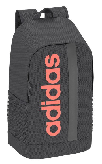 Mochila Lin Core BP adidas » Michollo.com