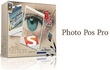Photo Pos Pro Premium » Michollo.com