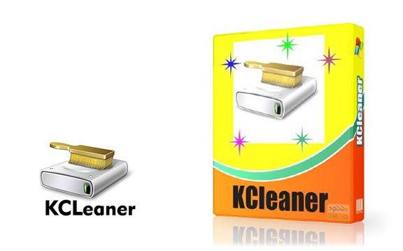 Software KCleaner PRO » Michollo.com