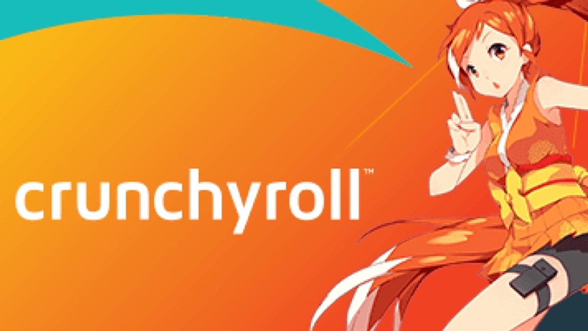 75 días de suscripción CrunchyRoll Premium con tu Xbox Game Pass ...