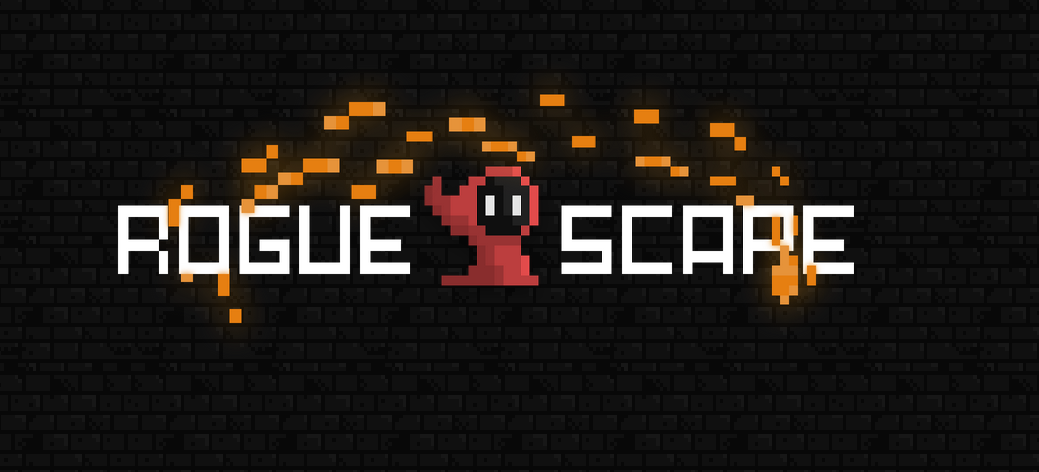Rogue Scape gratis para PC » Michollo.com