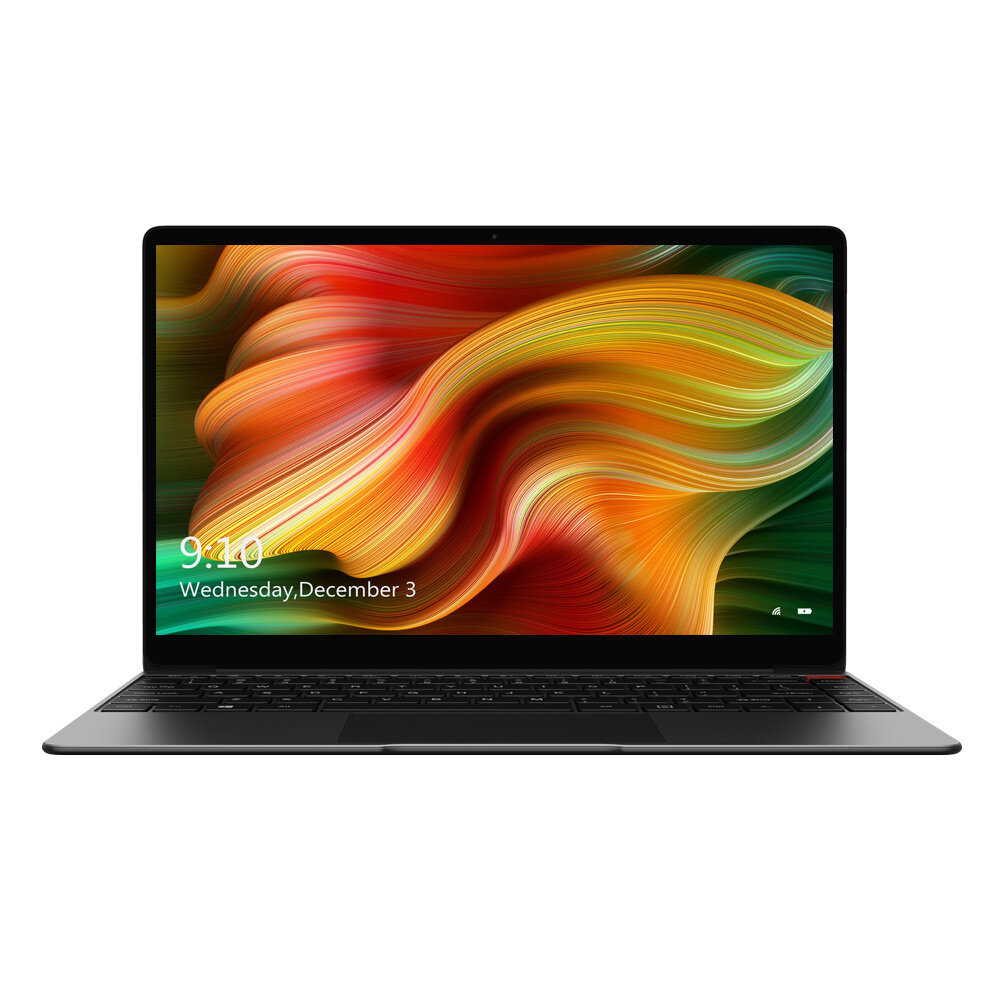 CHUWI AeroBook Pro Laptop CHUWI AeroBook Pro Laptop