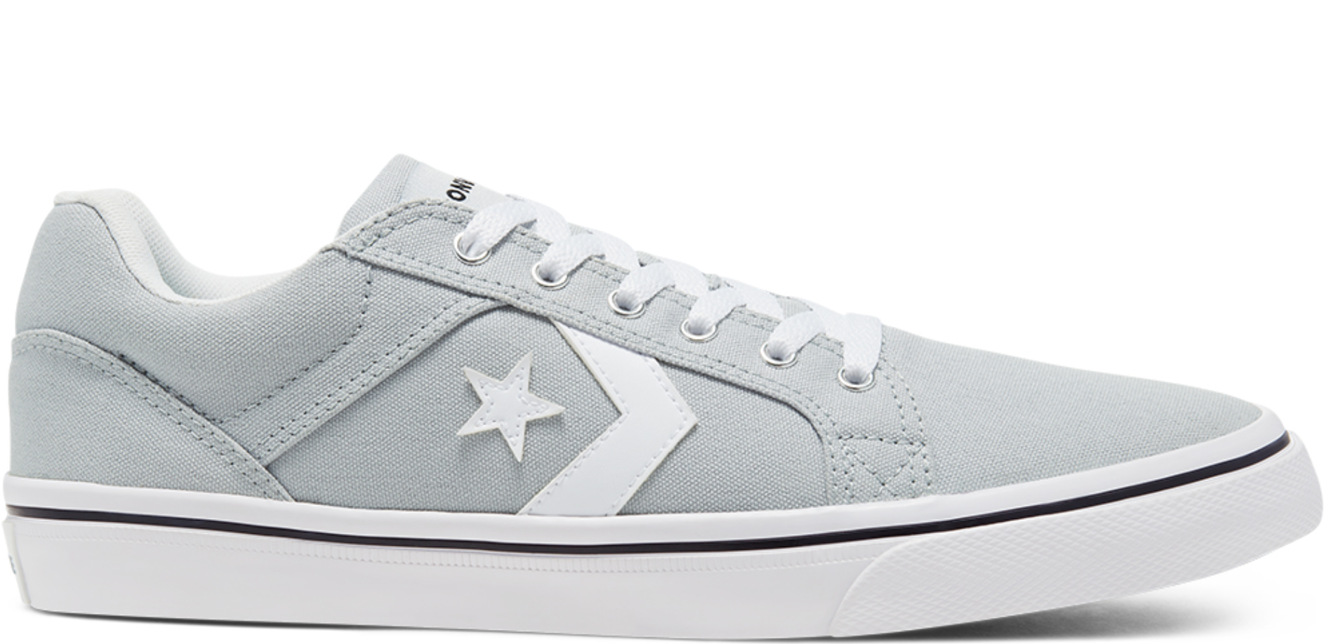 Zapatillas Converse El Distrito 2.0 Low Top » Michollo.com