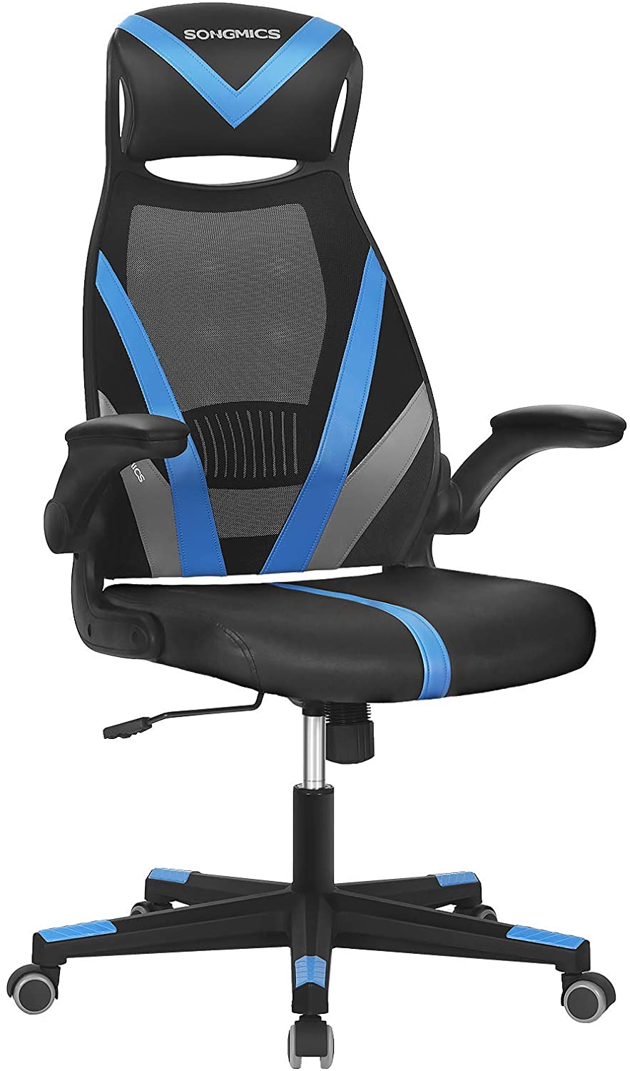 Silla de Oficina Songmics » Michollo.com