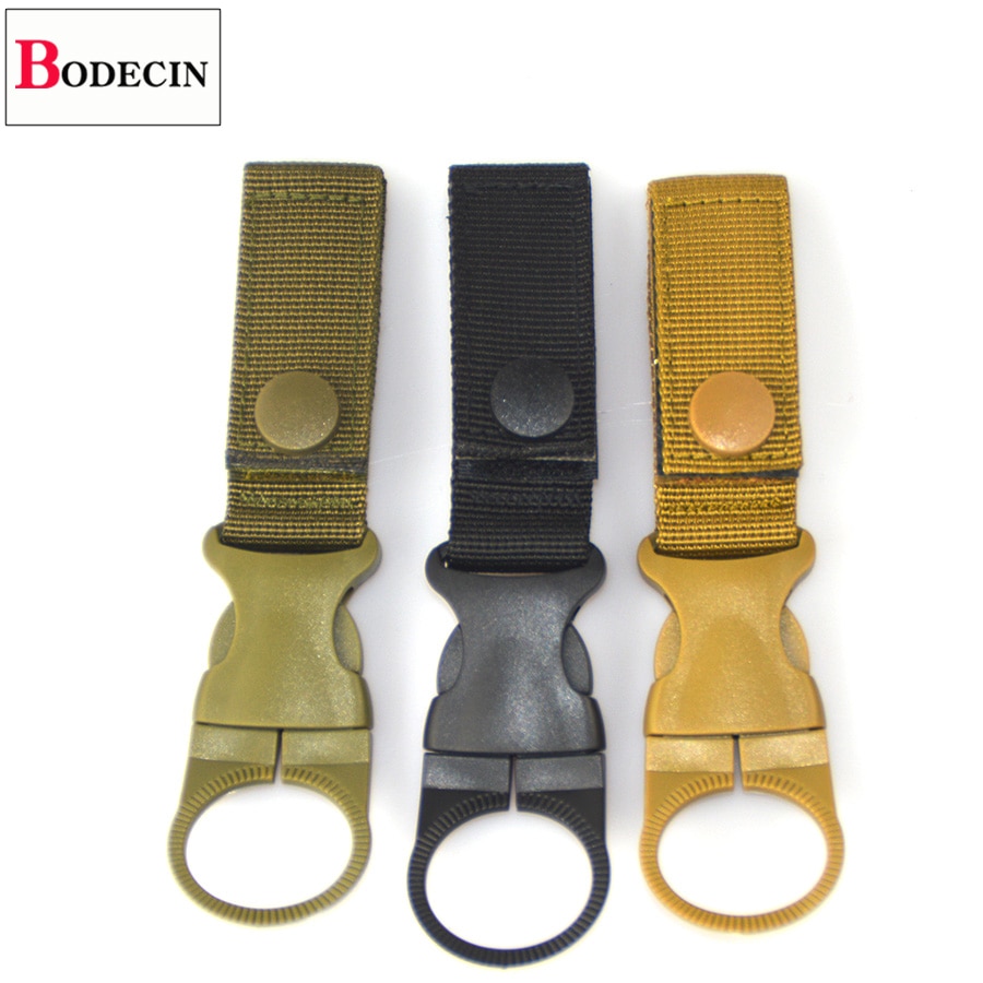 Correa táctica militar » Michollo.com