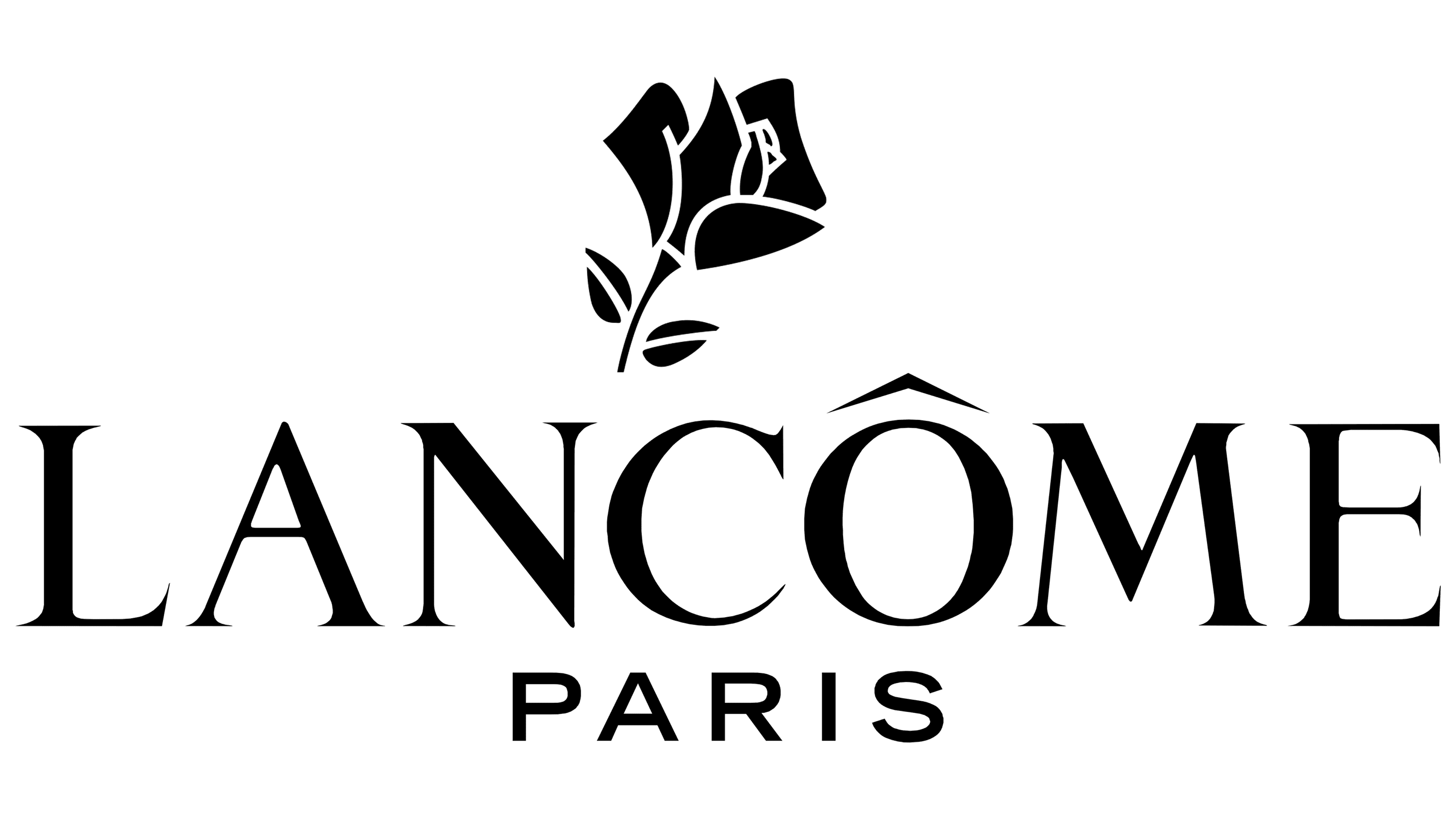 Muestras de productos Lancôme » Michollo.com