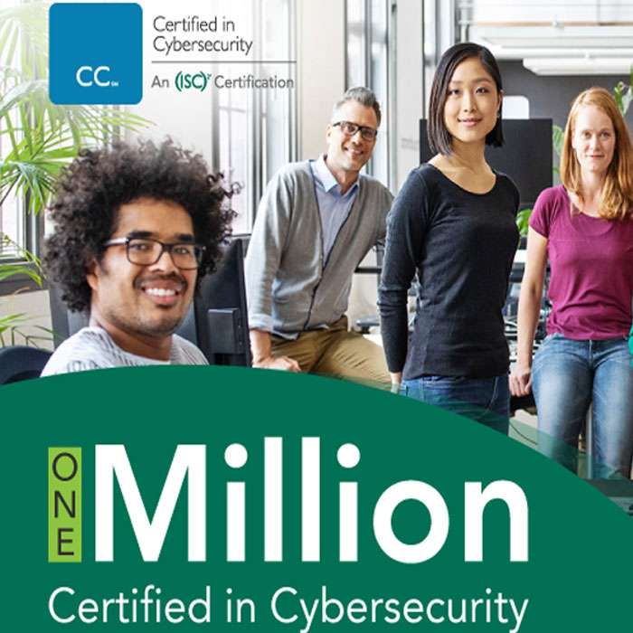 Cursos y Exámenes Certificados en Ciberseguridad » Michollo.com