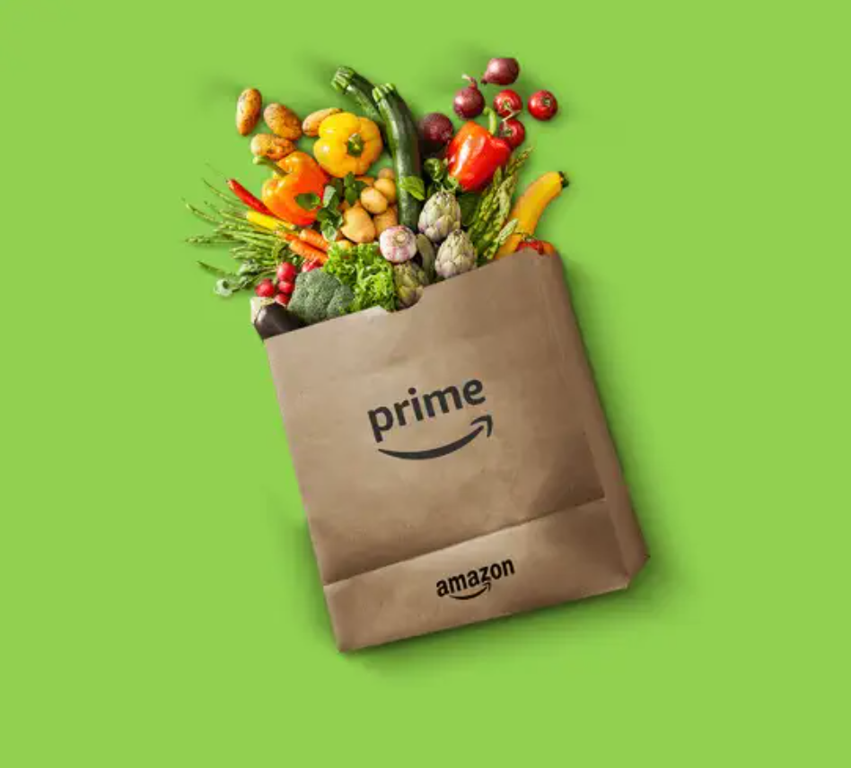 30% Dto. tus primeros pedidos Fresh + 30€ tus 3 primeros pedidos Dia ...