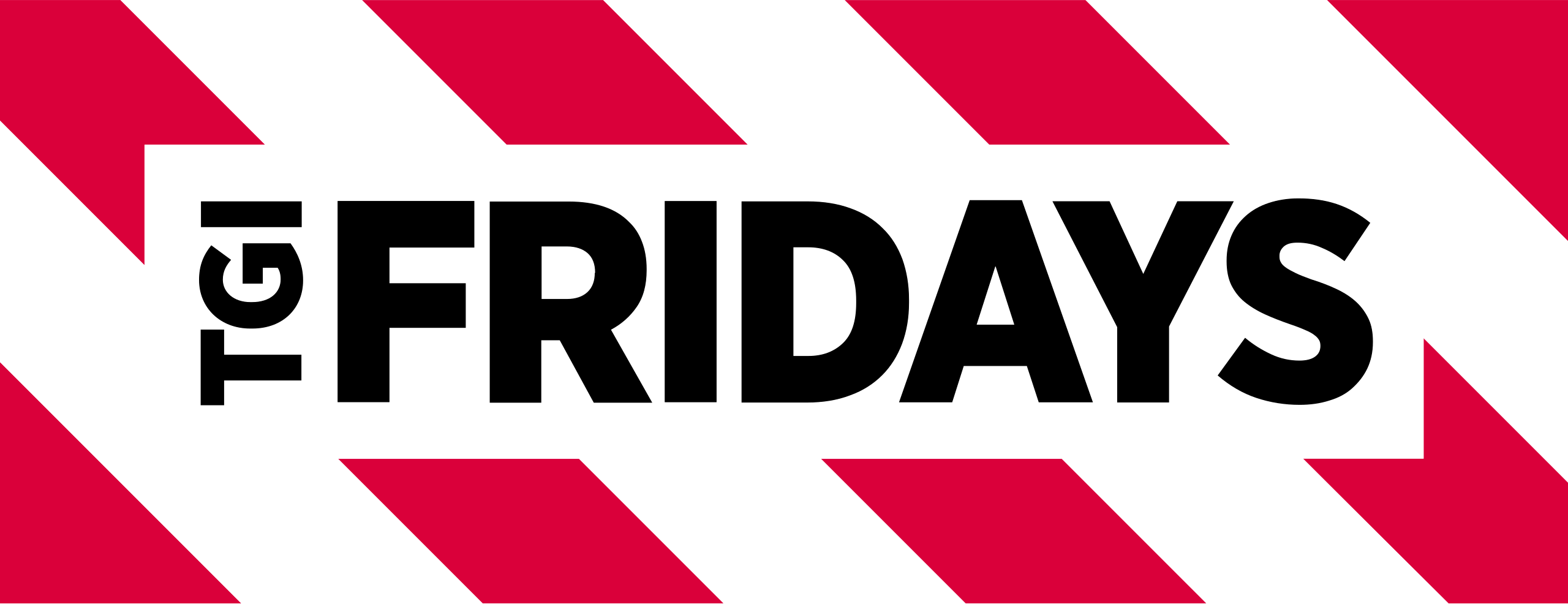 Ofertas en TGI Fridays ≫ Abril 2025 » Michollo.com