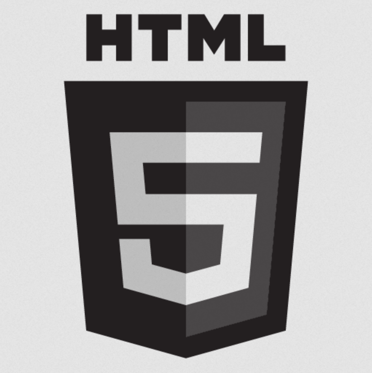 Aprende y domina HTML5 + Infografias desde cero » Michollo.com