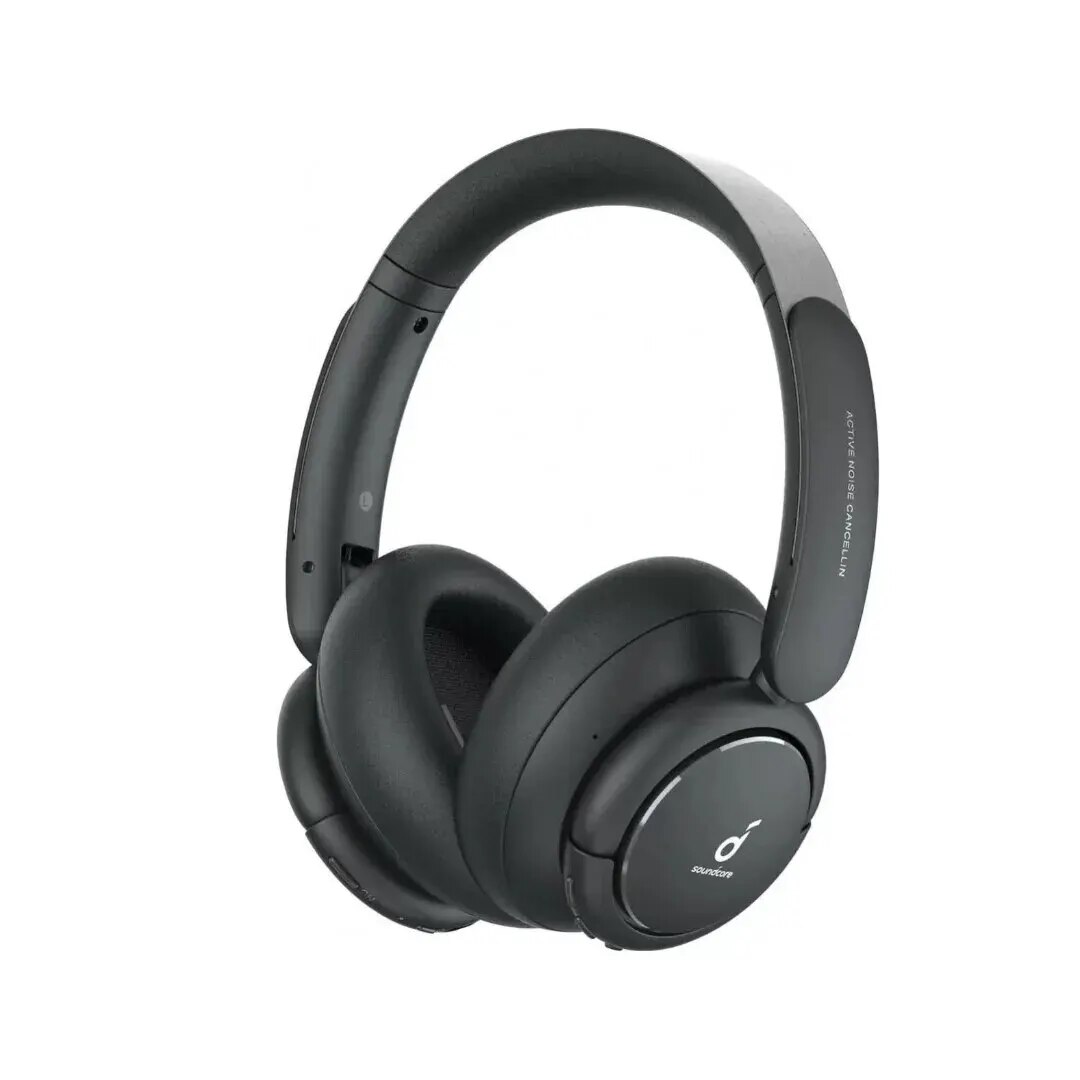 Auriculares Anker Soundcore Life Tune ANC » Michollo.com