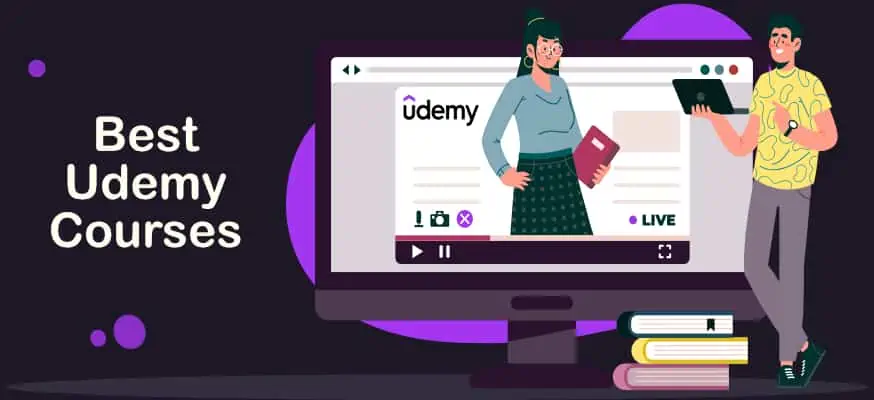 Cursos En Udemy De Wordpress Python Chat Gpt Arduino Microsoft Sql 1271