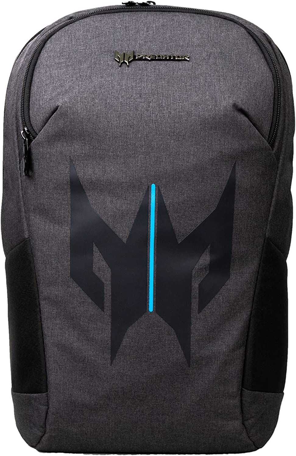 Mochila Acer Predator Urban Gaming » Michollo.com