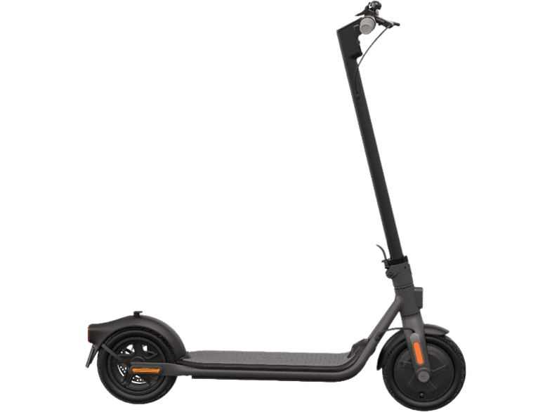 Patinete eléctrico Segway-Ninebot F25E 250W » Michollo.com