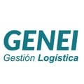 Ofertas en Genei ≫ Octubre 2025 » Michollo.com