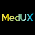 Ofertas en Medux ≫ Mayo 2026 » Michollo.com