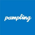 Ofertas en Pampling ≫ Septiembre 2025 » Michollo.com