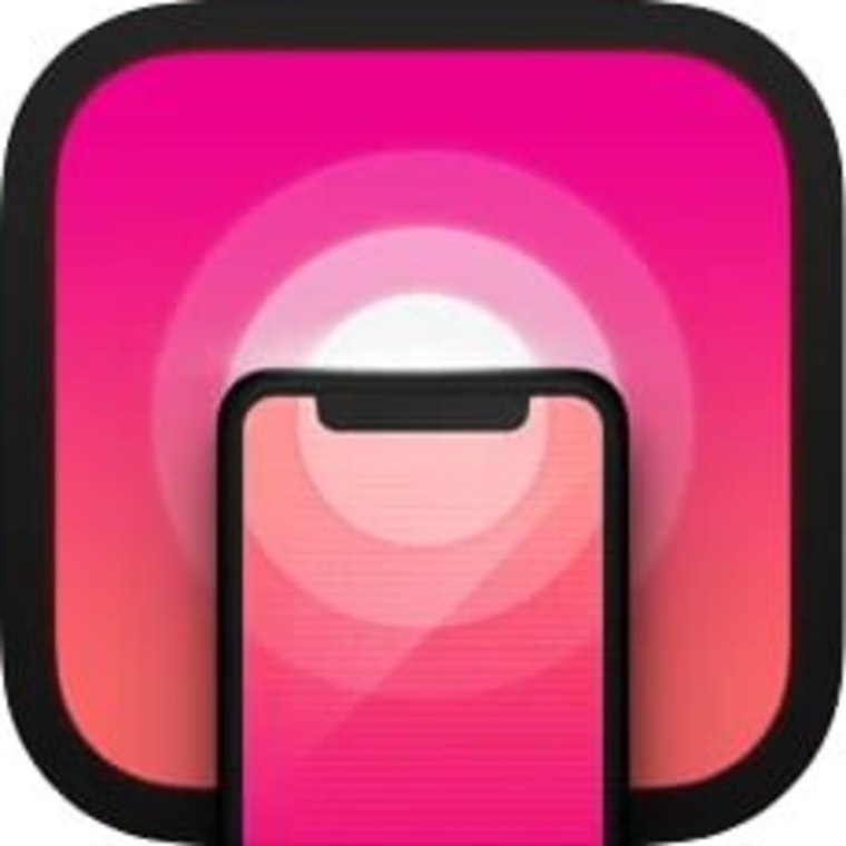 Screen Mirroring Ios