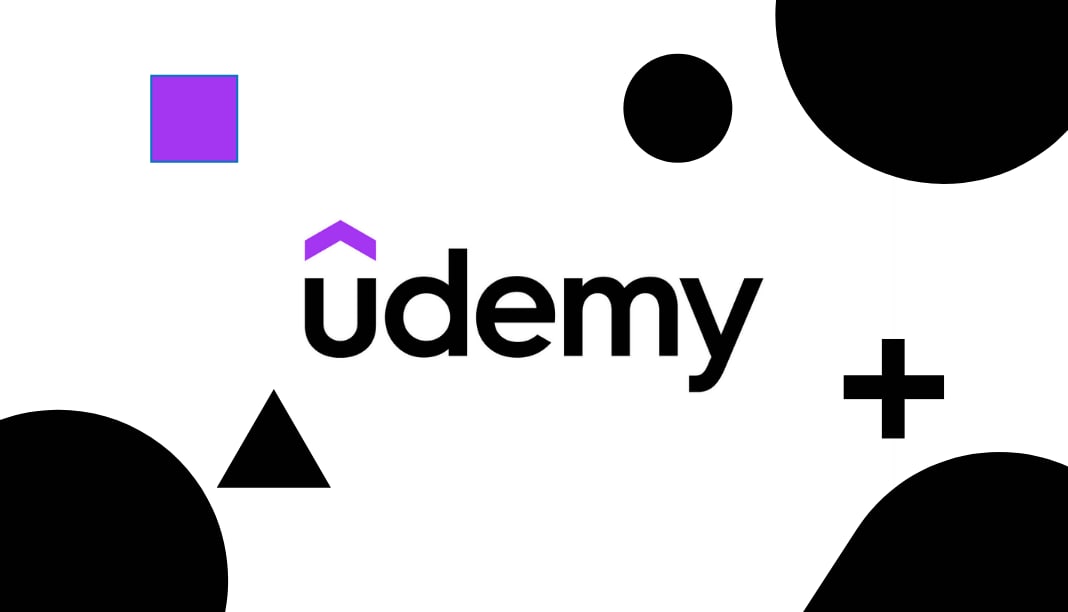 Recopilación de cursos gratis Udemy de Excel, Power BI, Java, Python ... Recopilación de cursos gratis Udemy de Excel, Power BI, Java, Python ...