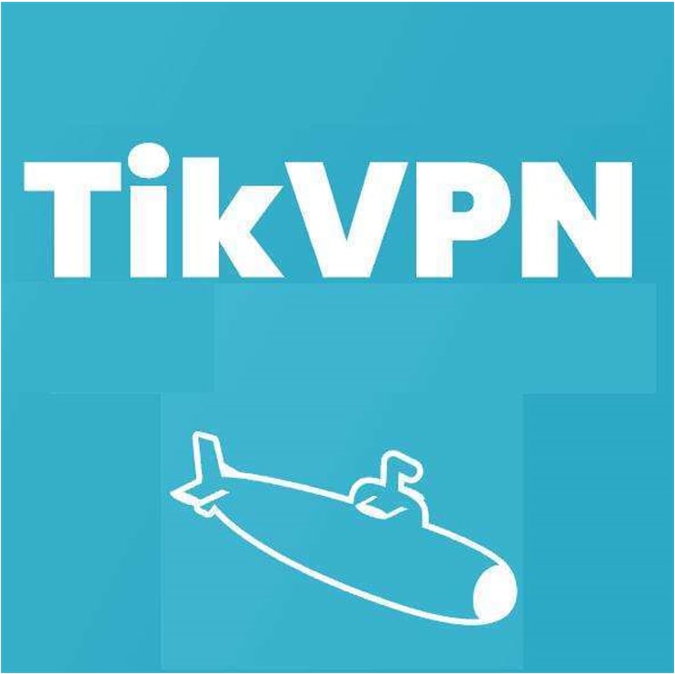 Tik VPN: GRATIS 4 Meses para 5 Dispositivos » Michollo.com